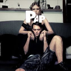 Raffaele Capuano - Model Profile - Photos & latest news