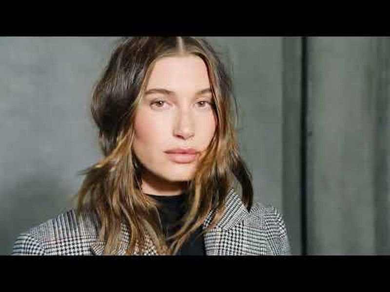 DKNY F/W 2025 Campaign (DKNY)