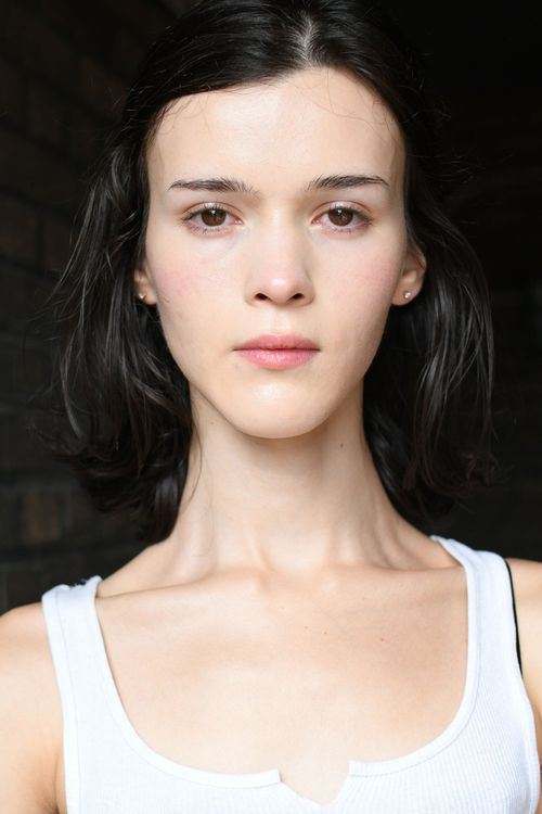 Angel Chavez - Model Profile - Photos & latest news