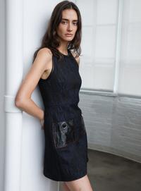 Amanda Googe - Model Profile - Photos & latest news