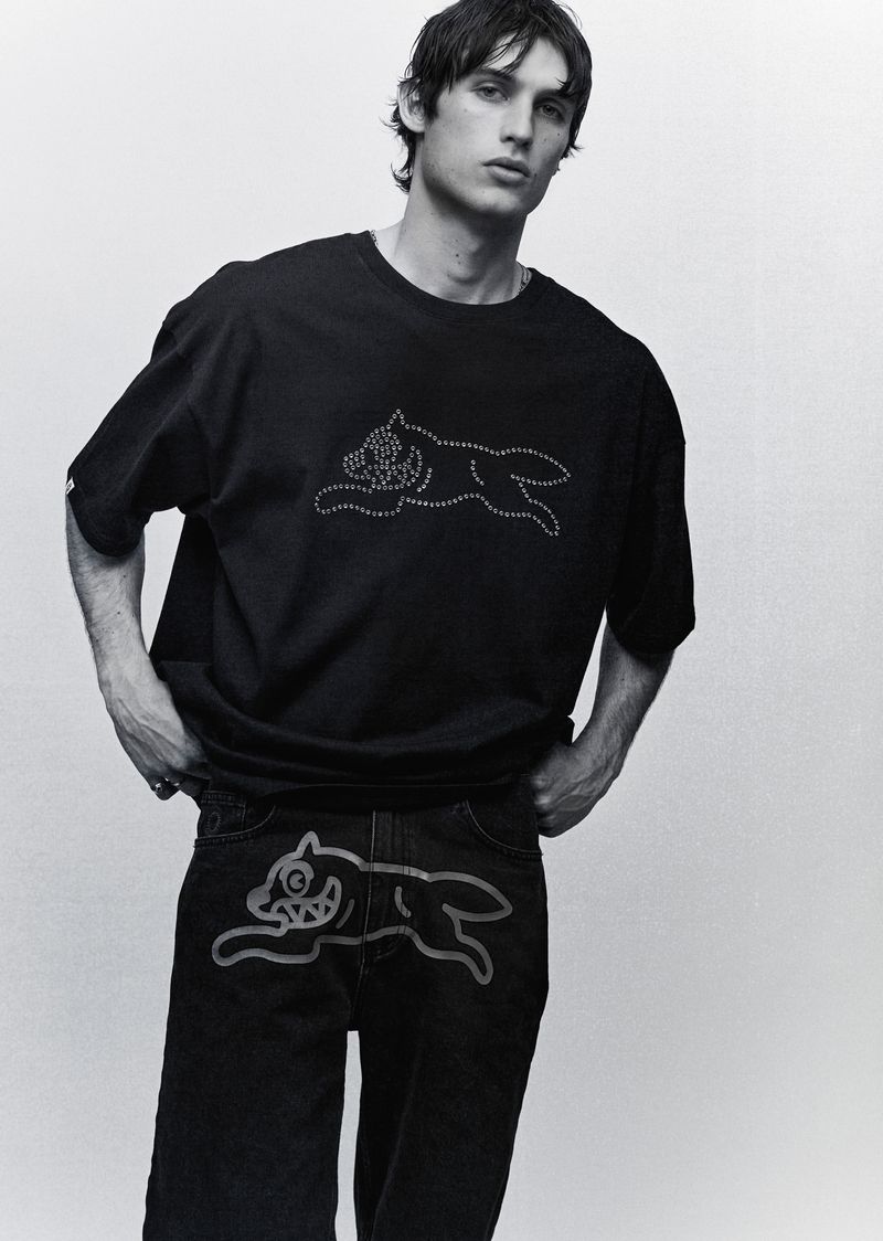 Fits (HERO Summer Zine)