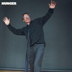 Guy Pearce - Actor Profile - Photos & latest news