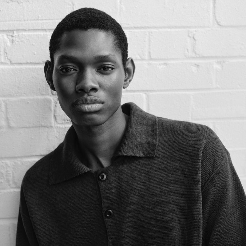 MHL by Margaret Howell A/W 25 (Margaret Howell)