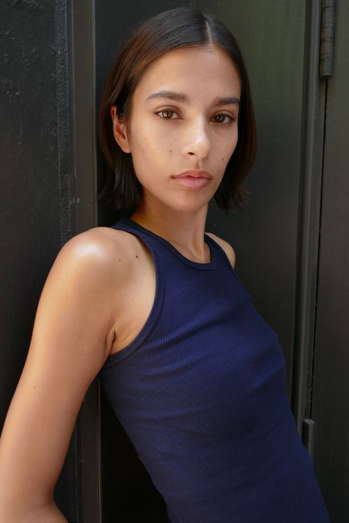 Kanta - Model Profile - Photos & latest news