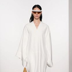 Sora Choi - Model Profile - Photos & latest news