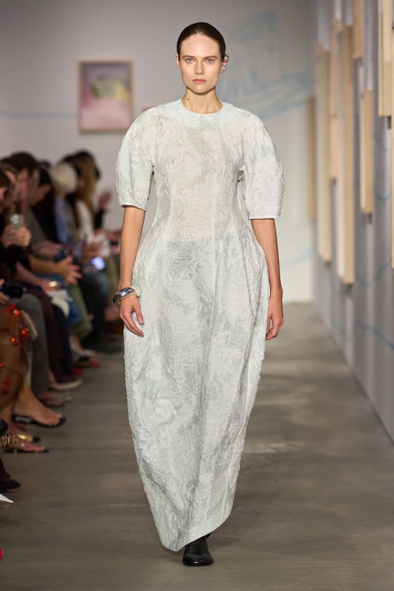 Ashlyn S/S 26 Show (Ashlyn)