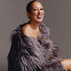 Pat Cleveland - Model Profile - Photos & latest news