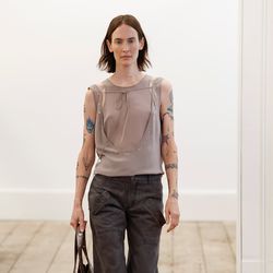 Jane Moseley - Model Profile - Photos & latest news