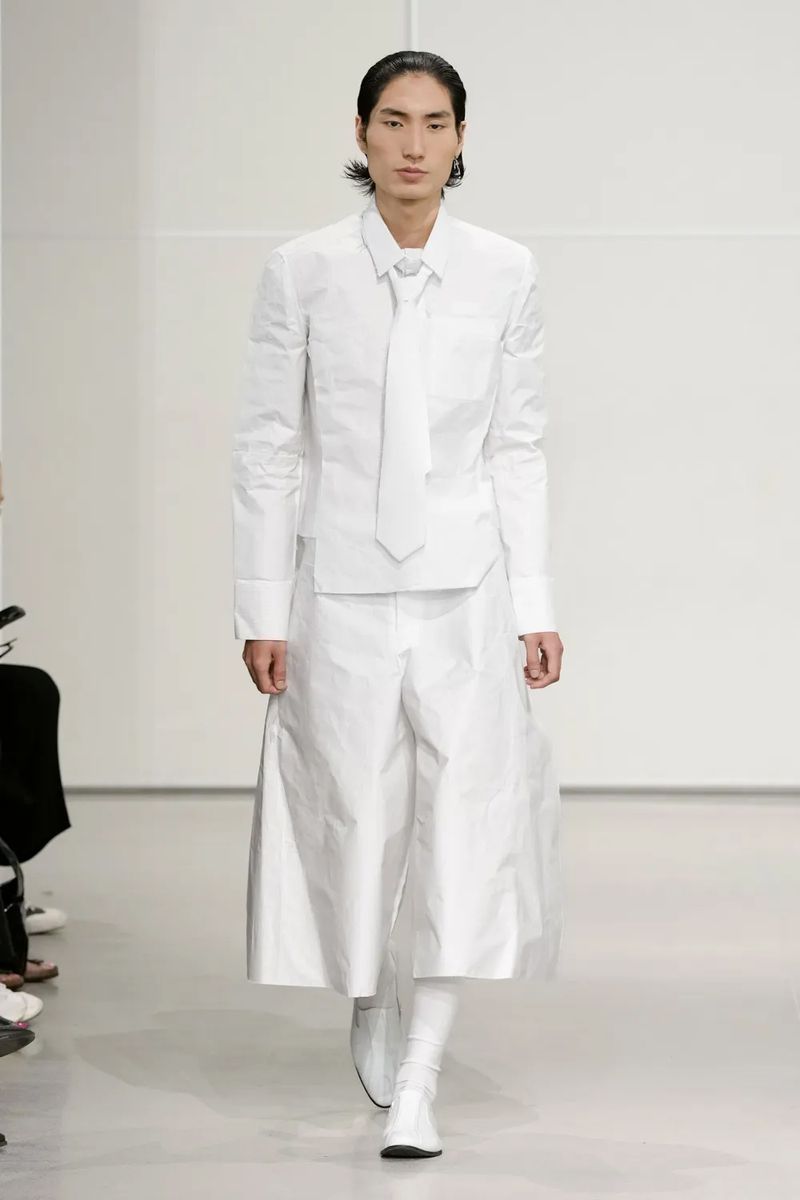 Parsons MFA 2025 Show (Parsons School of Design)