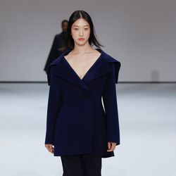 Sora Choi - Model Profile - Photos & latest news