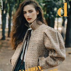 Models.com - The faces of fashion - top model rankings, modeling ...