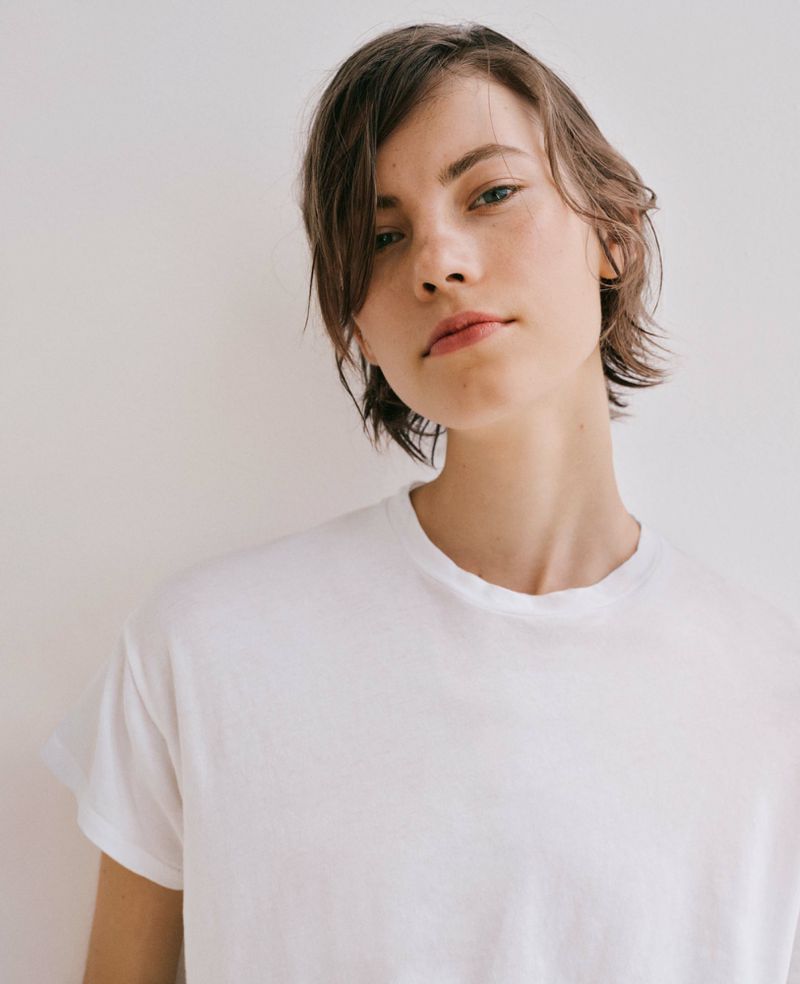 J. Crew Fall 2025 Lookbook (J. Crew)