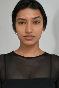 Varsha Srivastava - Model Profile - Photos & latest news