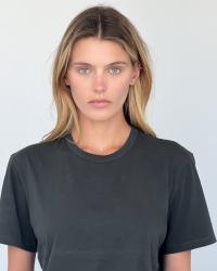 Madison Headrick - Model Profile - Photos & latest news