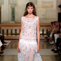 Stella Hanan - Model Profile - Photos & latest news