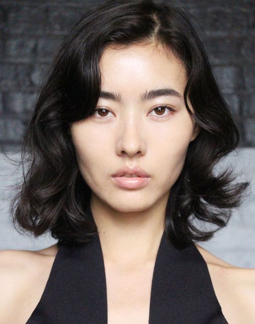 Shara M - Model Profile - Photos & latest news