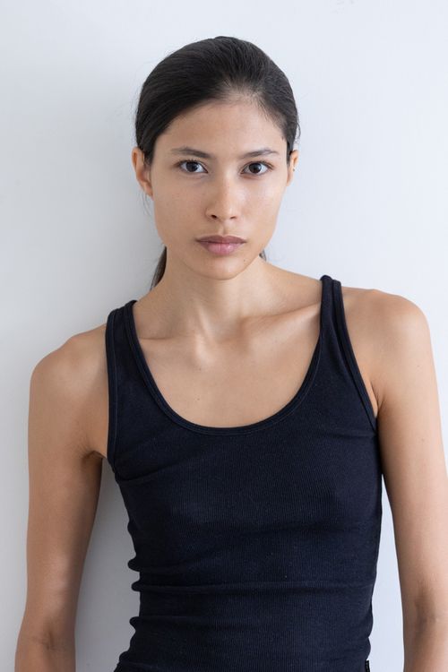 Yasmin Morais - Model Profile - Photos & latest news