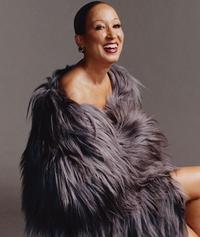Pat Cleveland - Model Profile - Photos & latest news