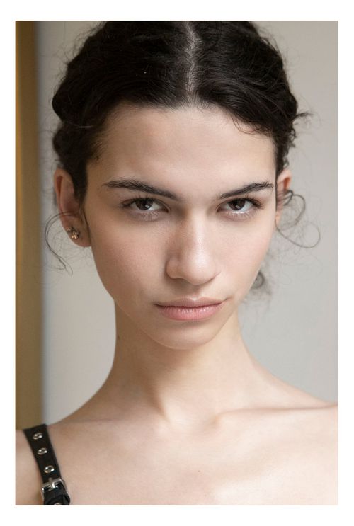 Peyton Cole - Model Profile - Photos & latest news