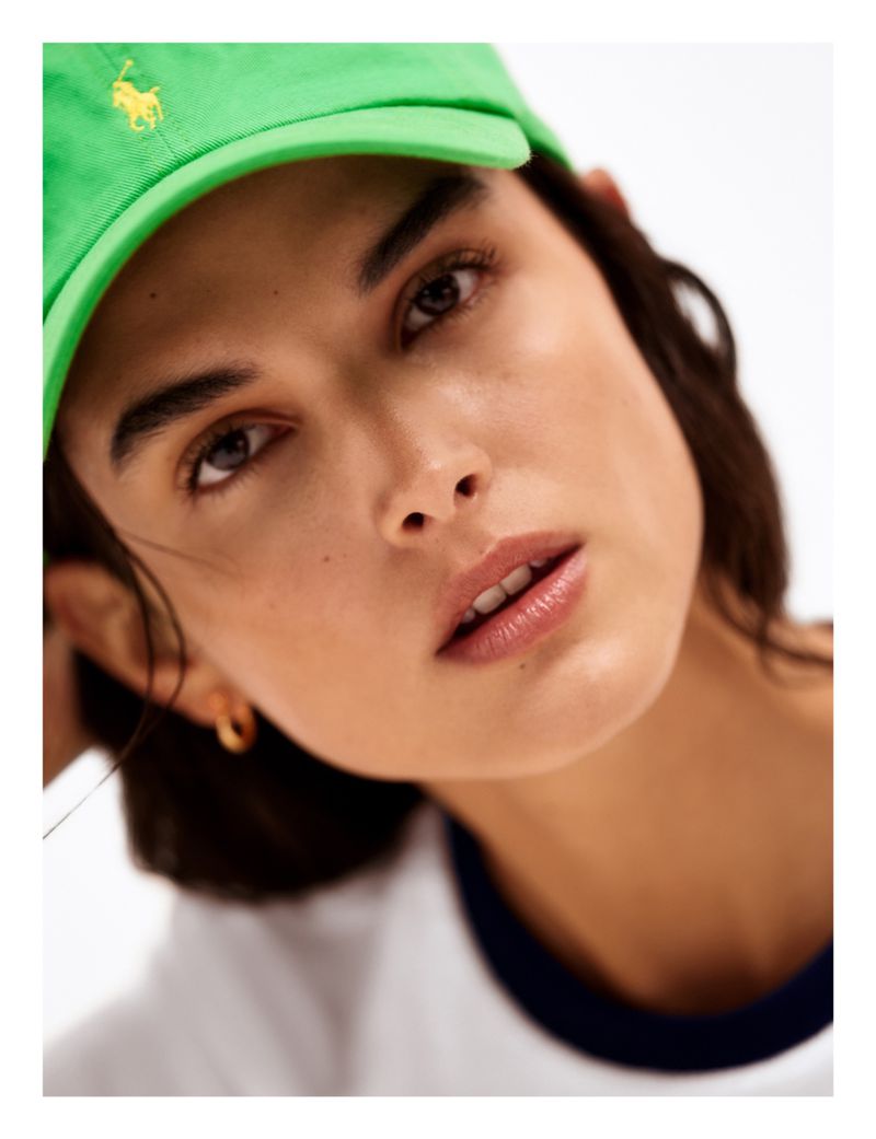 US Open (Polo Ralph Lauren)