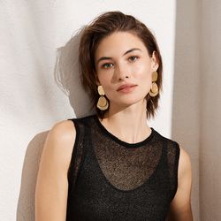 Grace Elizabeth - Model Profile - Photos & latest news