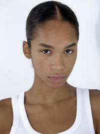 Ines Vincent - Model Profile - Photos & latest news