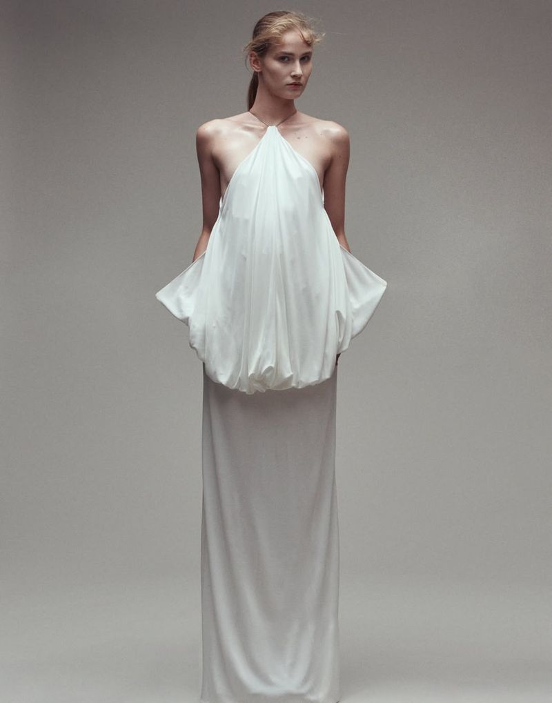 The COLLECTIONS (Vogue Adria)