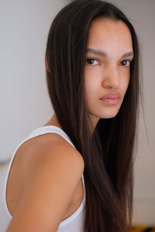 Corinne Murray - Model Profile - Photos & latest news