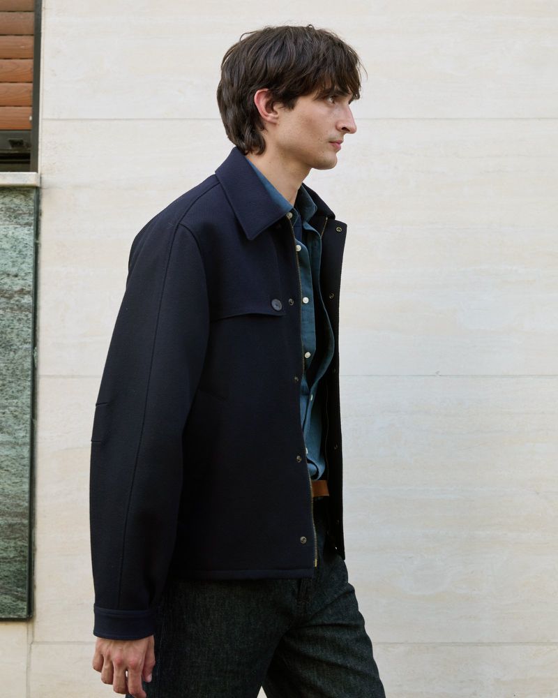 Figaret - Automne/Hiver 2025 (Various Lookbooks/Catalogs)