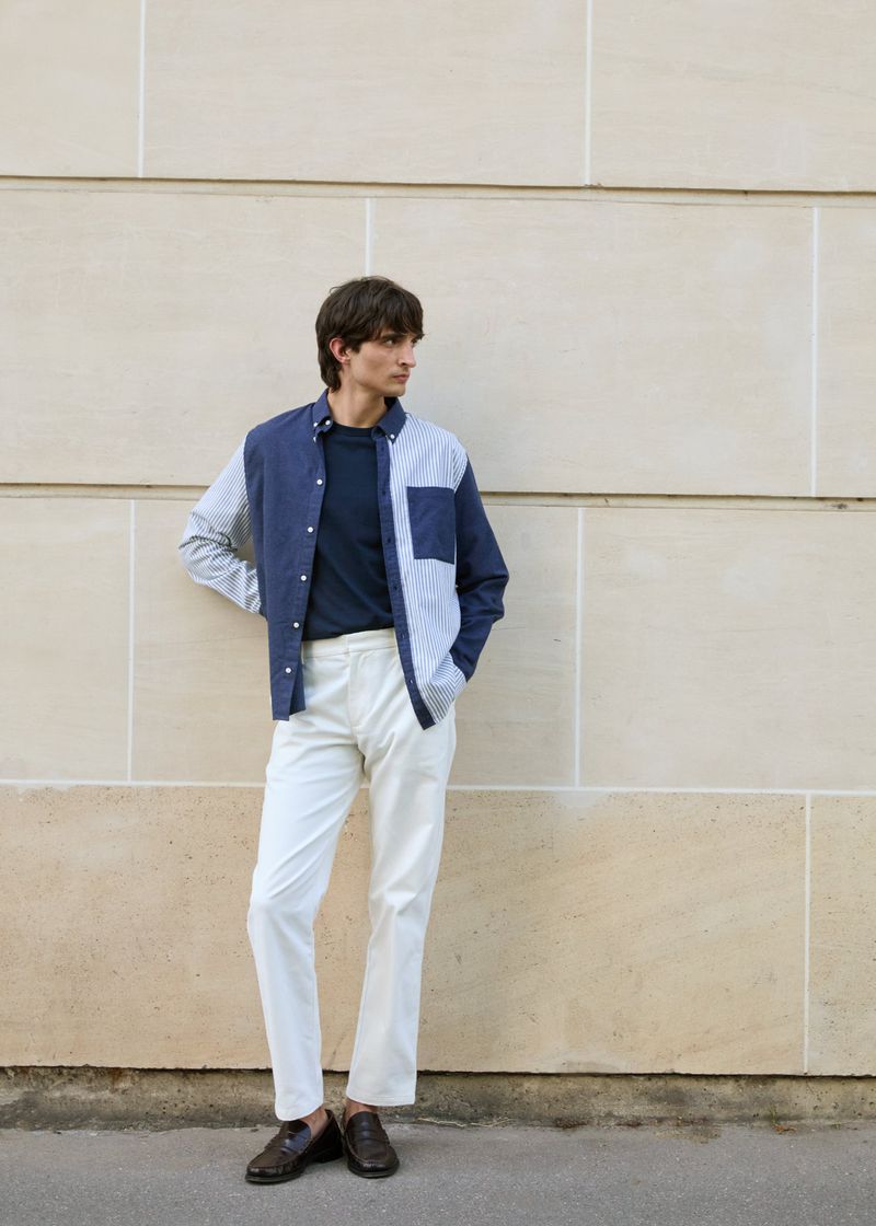 Figaret - Automne/Hiver 2025 (Various Lookbooks/Catalogs)