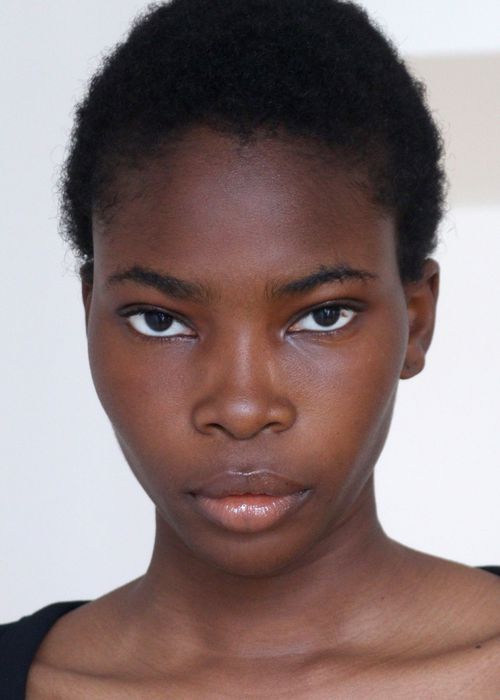 Simbiat - Model - detail by year