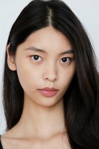 Qin Tian - Model Profile - Photos & latest news