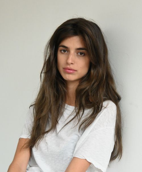 Cala Moragas - Model Profile - Photos & latest news