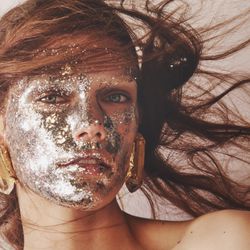 Betsy Gaghan - Model Profile - Photos & latest news