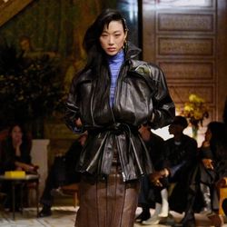 Sora Choi - Model Profile - Photos & latest news