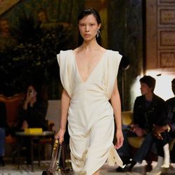 Diane Chiu - Model Profile - Photos & latest news