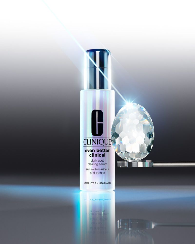Clinique Even Better (Clinique)