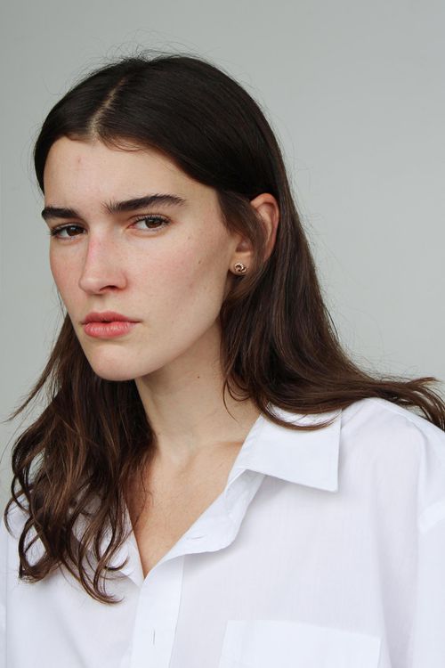Celia Lopez - Model - detail by year