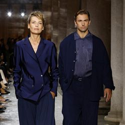 James Yates - Model Profile - Photos & latest news