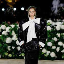 Sarah Isaksen - Model Profile - Photos & latest news