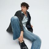 Fall 2025 Miramar Collection by Nick Suttle (Rag & Bone)