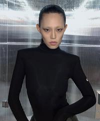 Tory Kim - Model Profile - Photos & latest news