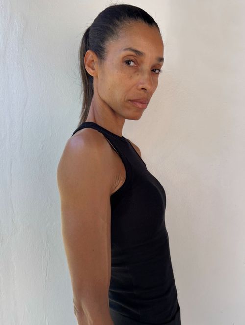 Romae Gordon - Model Profile - Photos & latest news