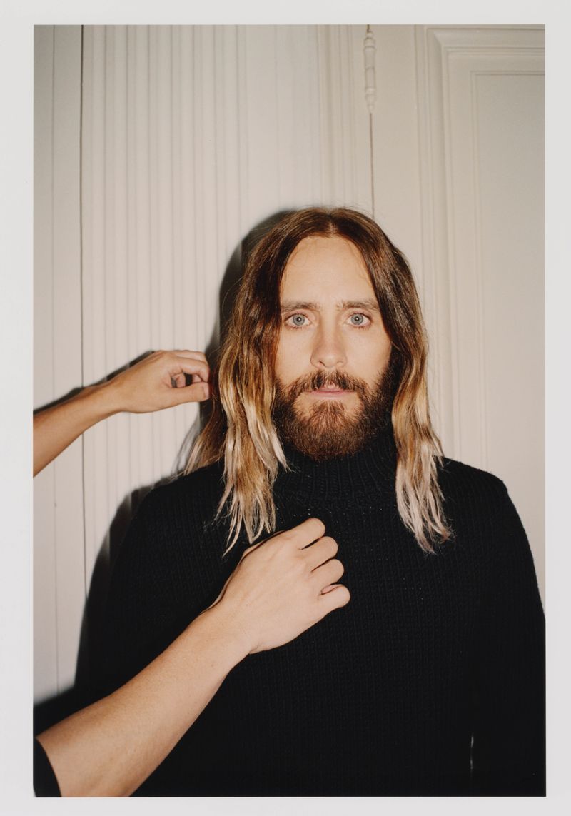 Jared Leto (CAP 74024)