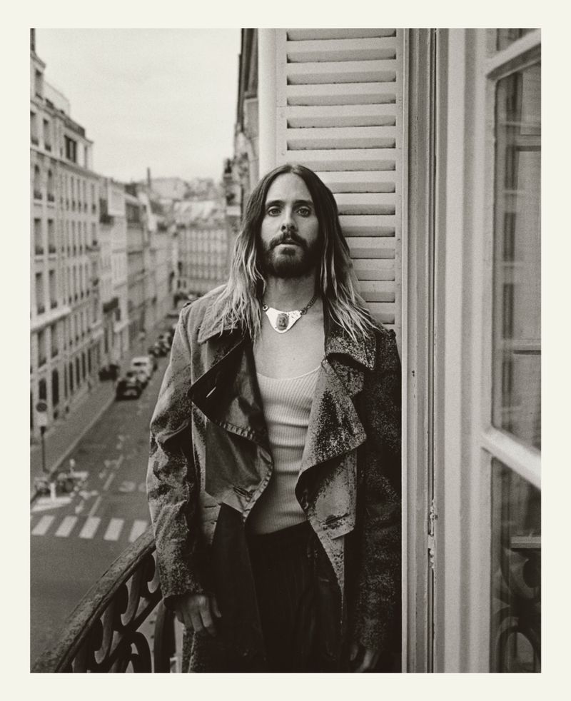 Jared Leto (CAP 74024)