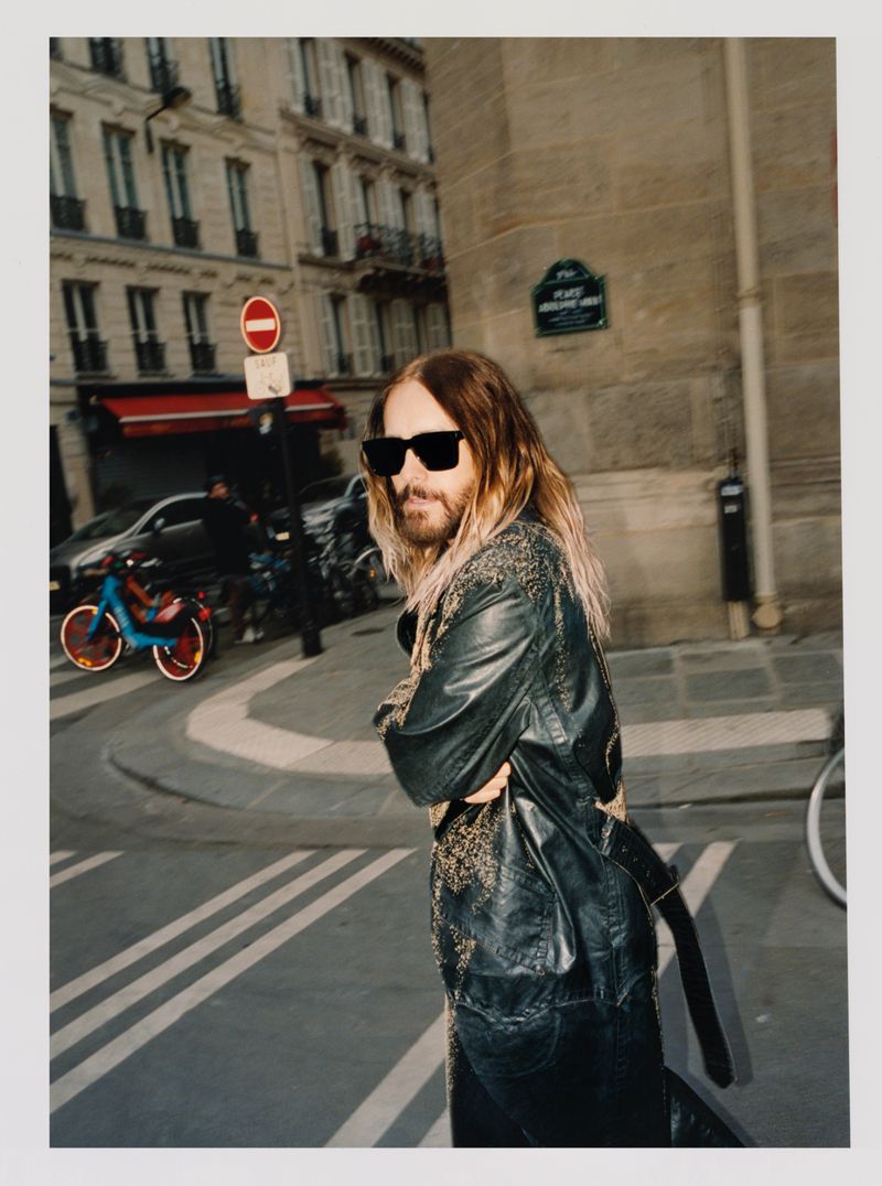 Jared Leto (CAP 74024)