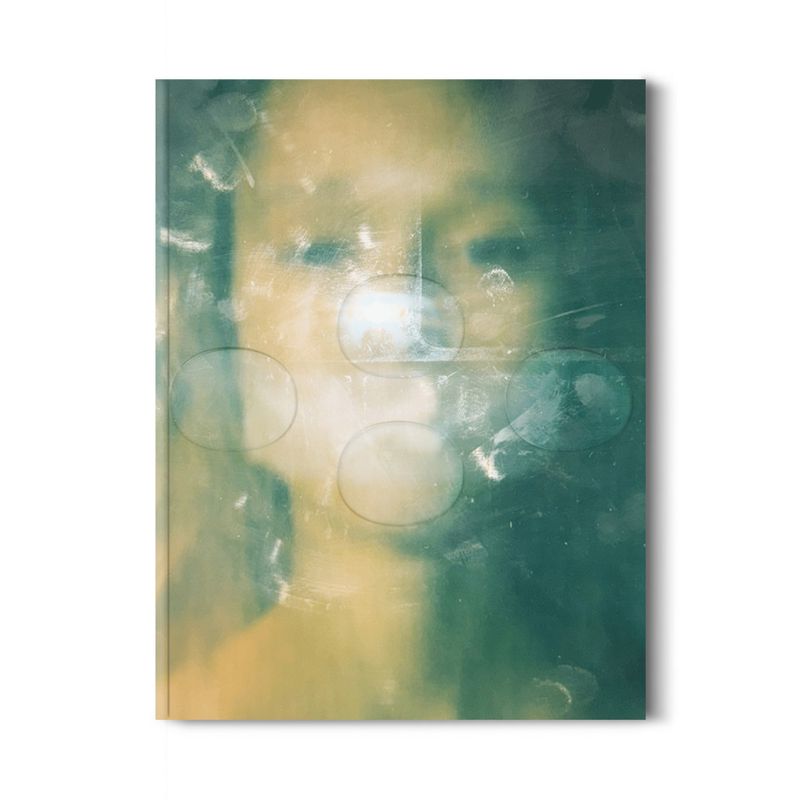 Gruppe Magazine Issue 7 Cover Story by Amanda Maei Koen (Various Covers)