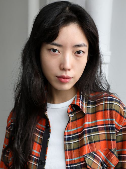 Hsu Chen - Model Profile - Photos & latest news
