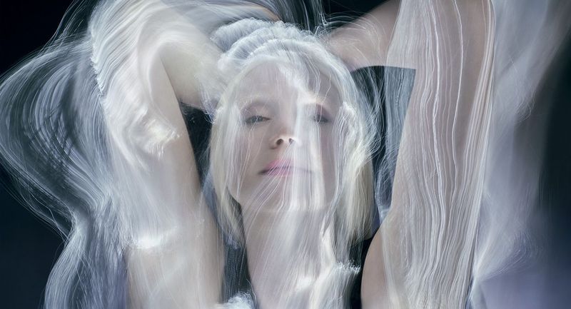 Pirelli 2026 Calendar (Pirelli Calendar)