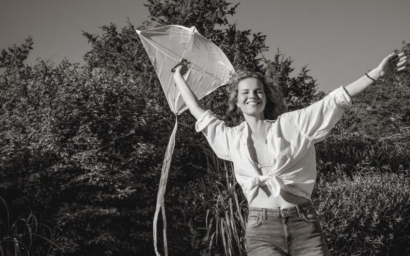 The Good Life (ICON Magazine Italy)